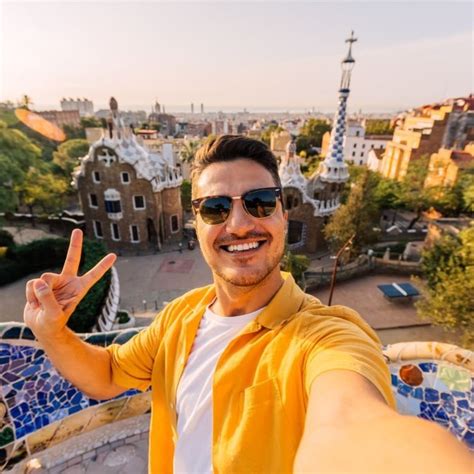 Chatrt Site Like Chatroulette And Omegle