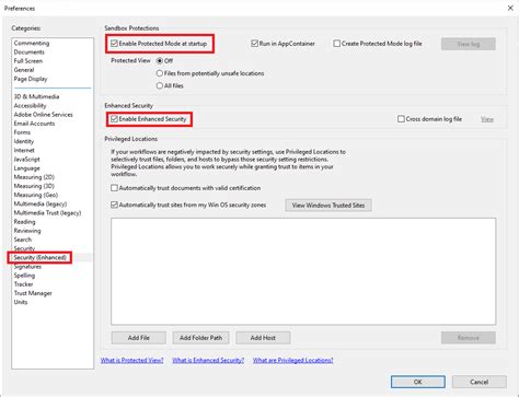 I Cant See My Pdf Files In A Preview On Windows Daxsteel