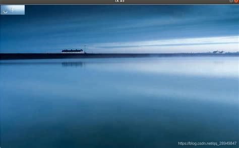 Tkinter 设置背景图片 和 Label显示位置以及label设置显示图片tkinter背景图片 Csdn博客