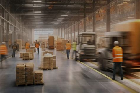 Sea Air Cargo® Cubagem Excelência No Agenciamento De Cargas