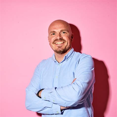 Thomas Witte Team Leader Sales Koro Handels Gmbh Xing