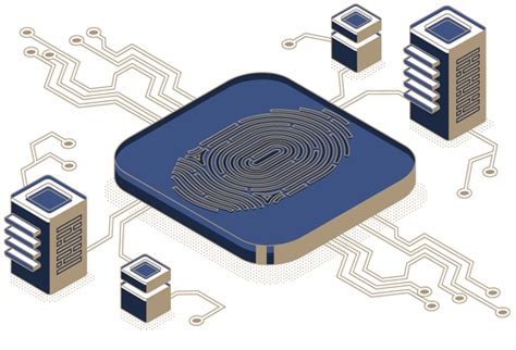 Whoapi Inc Login