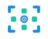 Tagging Photo JQuery Plugin