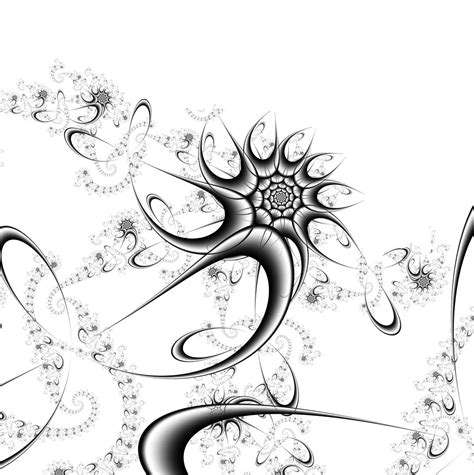 The Mandelbrot Set Sunstone