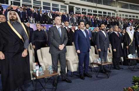 كُمسري On Twitter ابحث عن فضولي