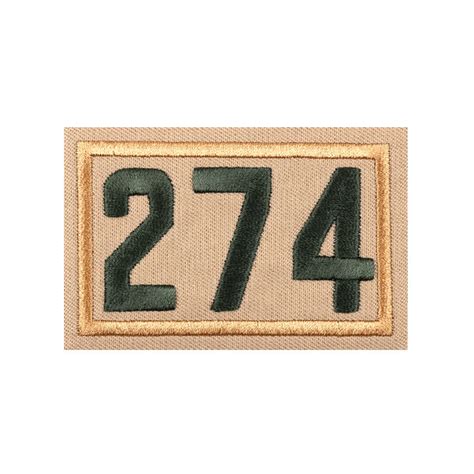 Arrow Of Light Cub Scouts