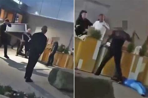 Mum Admits Having Sex While Son 8 Died In Hotel Room After Sending