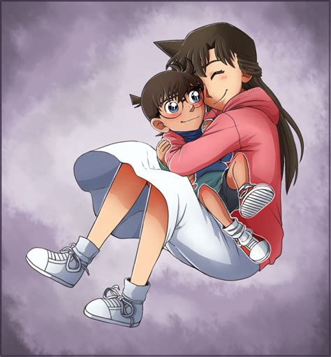 Conanandran 피카츄 사진