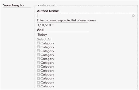 Views Better Exposed Filters Secondary Options Hierarchy Drupal Answers
