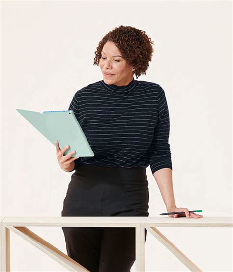 Local Sales Network Liveramp