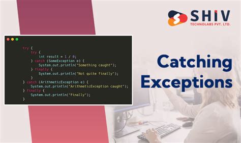 Logging With Python And Loguru A Step By Step Guide