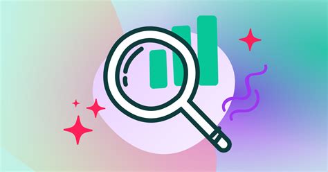 What Is Data Discovery Process Methods And Why It Matters Fullstory