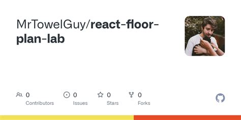 Github Mrtowelguy React Floor Plan Lab