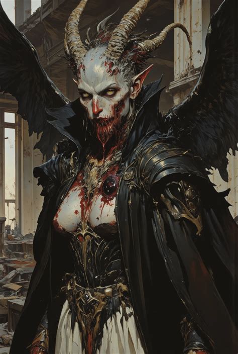 Nesoi Pestis Plague By Diablokrom On Deviantart