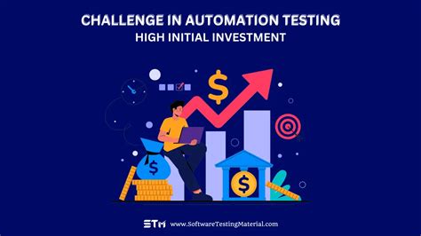 10 Challenges In Automation Testing Common Issues And Solutions