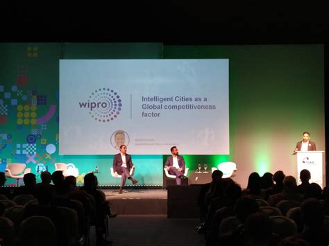 Balaji Krishnamurthy Posted On Linkedin