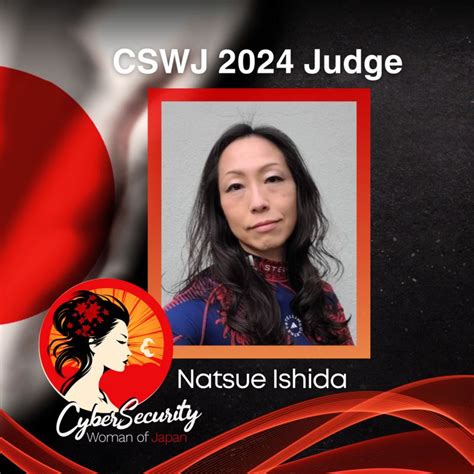 Cybersecurity Womenintech Infosec Womenincyber Cswj Cswy Diversityintech