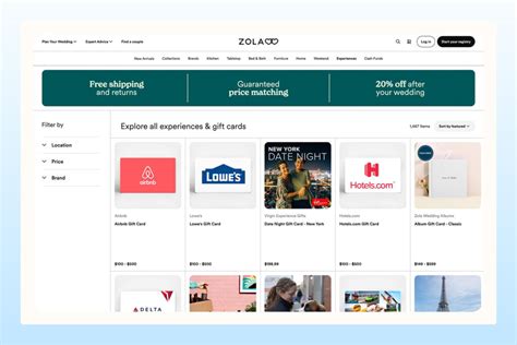 Kickstart Your Virtual Assistant Loan Excursion Because Of The Looking To Your Certification Kickstart Your Virtual Assistant Loan Excursion Because Of The Looking To Your Certification