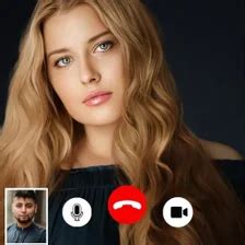 Prank Video Calling Fake Call For Android Download