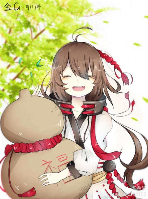 王者荣耀 李白 高清图片，堆糖，美图壁纸兴趣社区