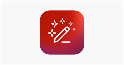 ‎ai summary summarizer and tldr on the app store