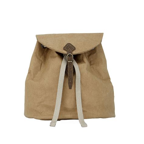Rainbow Brands | The Great Outdoors | Shop