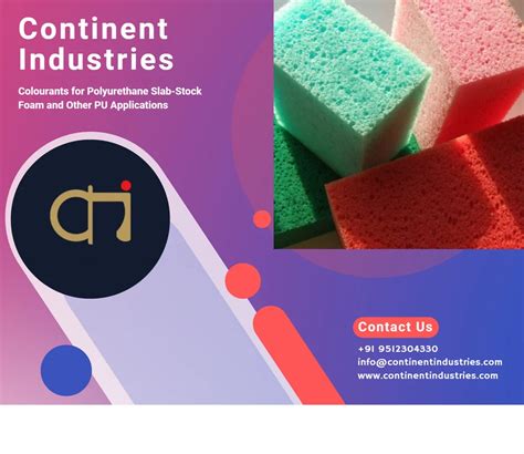 Polyurethane Pigment Paste Drum 30 Kg At ₹ 350kg In Ahmedabad Id