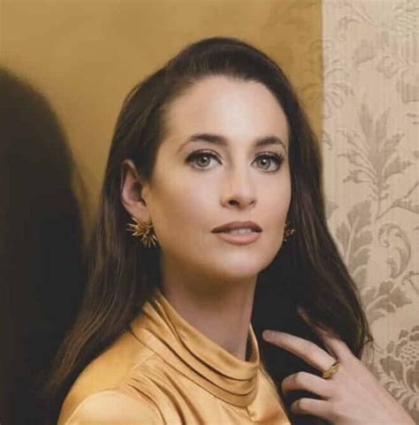 Jana Mcintyre Orpheuspdx