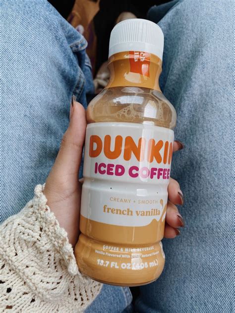 Mmh Mh Mmh In 2025 Nutella Bottle Dunkin Donuts Coffee Cup Sweet Life