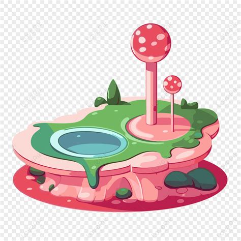 Pitch And Putt Images Hd Pictures For Free Vectors Download