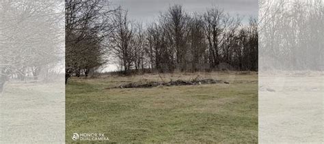 Участок 15 сот ИЖС на продажу в Калужской Продажа земельных участков в Калужской Авито