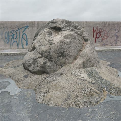 Urban Rubble 02 Modelo 3d Descargar Other Author Format Exclude On