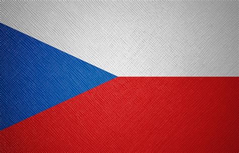 Premium Photo Flag Texture