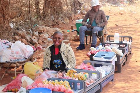 Social Coding Sa On Linkedin Socialcoding Empoweringwomen