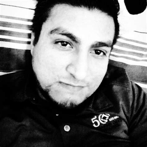 Yader Jose Balmaceda Bustos Youtube