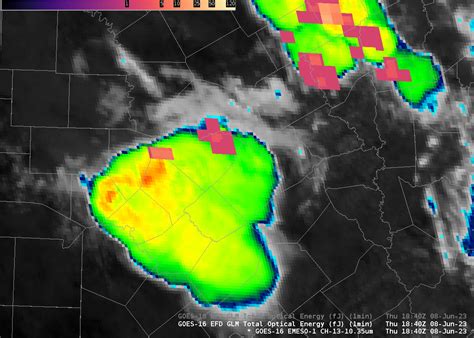 Lightning Flash Tracker At Joan Ruhl Blog