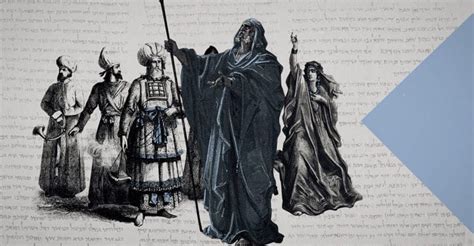 Corie Bobechko Bible Discovery Tv