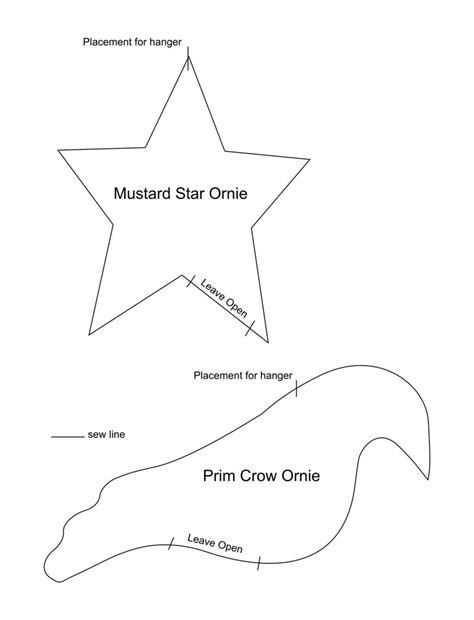 free printable primitive wood patterns printables