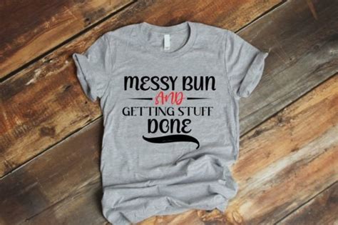 Adore Man Silhouette Man Silhouette Graphic By Fijulanam468 · Creative Fabrica