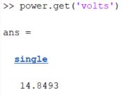 Getting Started With MATLAB Vertiq API And Usage 0 12 0 Documentation