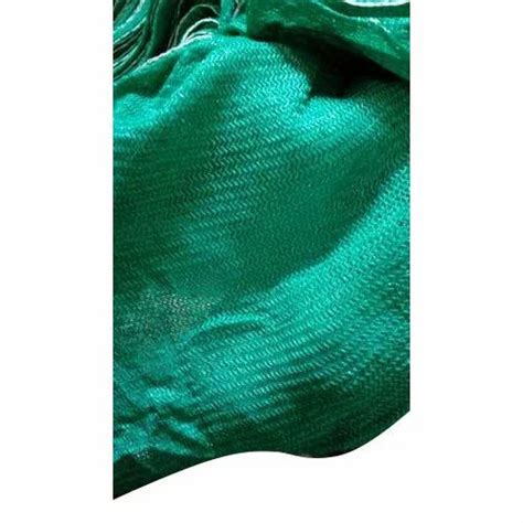 Nursery Shade Net At Rs 15 Square Feet नर्सरी शेड नेट In Noida Id