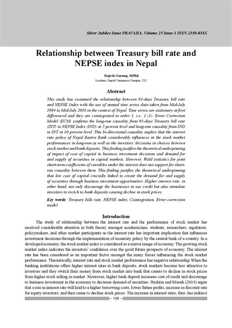 Business System And Intelligence Thesis Business Systems Docsity