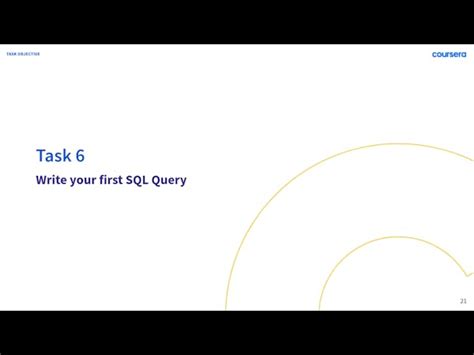 Snowflake For Beginners Make Your First Snowsight Dashboard