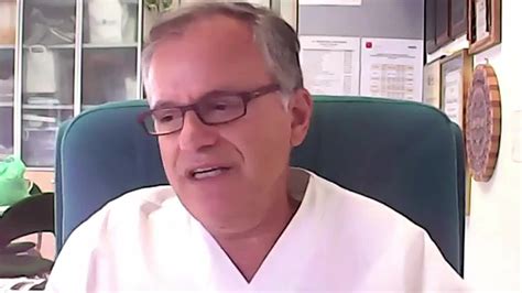 Contact Dermatitis And Chronic Venous Insufficiency