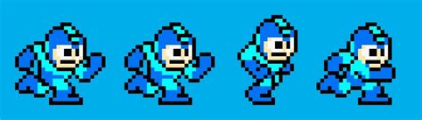 Pin Von Richard Heck Auf 2d Game Animation Cycles