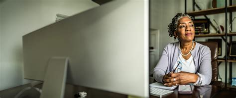 COPD Exacerbations Severity And Management Sanofi Regeneron