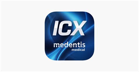‎icx shop on the app store