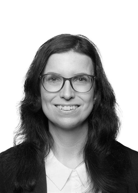 Malling Et Komplett Eiendomshus