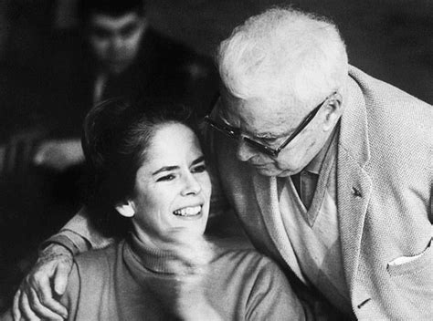 نگاهی به زندگی عاشقانه بحث برانگیز چارلی چاپلین که با ۴ زن بسیار جوان