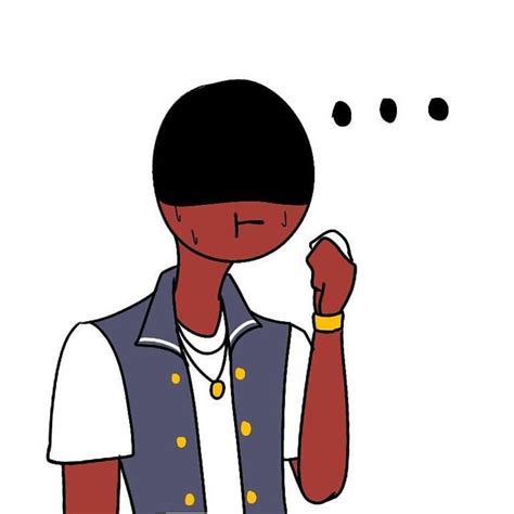 Countryhumans Gallery 3 Philippines And Spain Comic Philippines